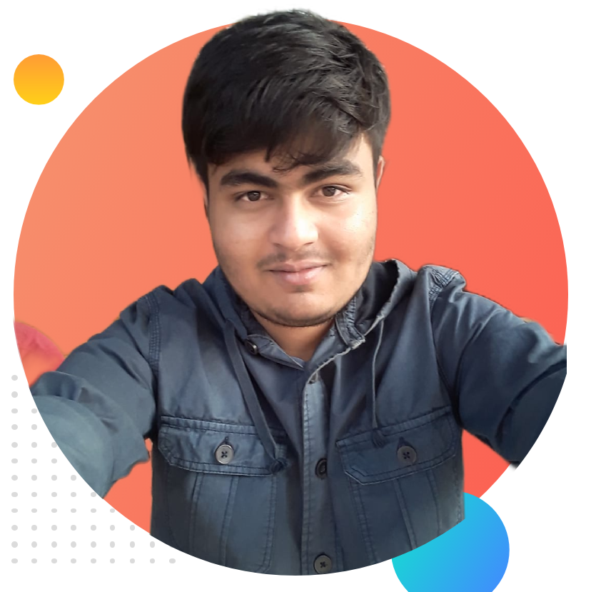 Tamim Web Developer Tamim Web Developer